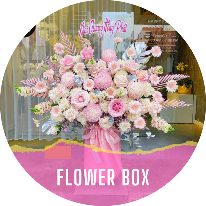 98 Flowers | Same Day Flower Delivery in Houston/Dallas | 98 Flowers